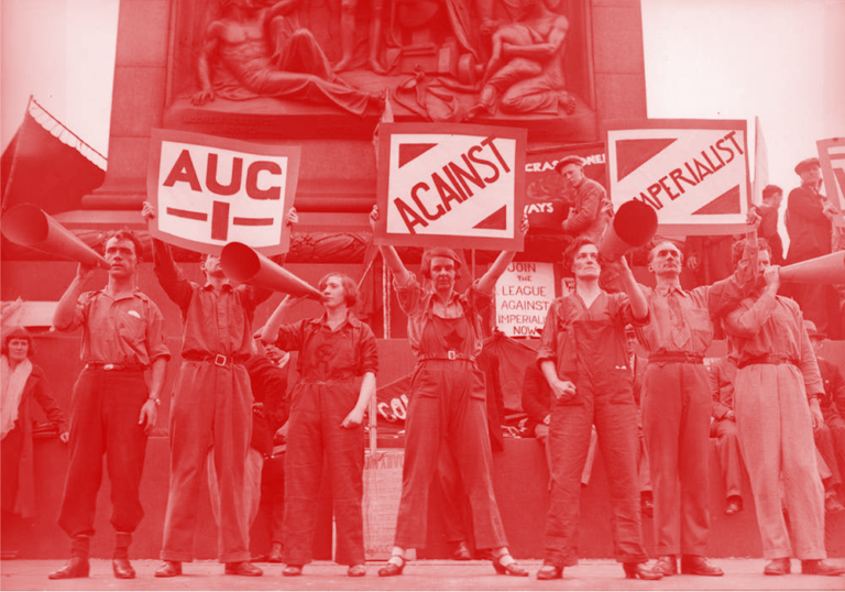 Communist Party of Britain - Website of the Communist Party of Britain