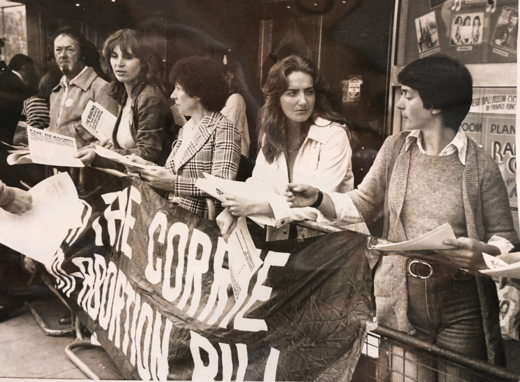 Super-Exploitation and Ideologies of Oppression - Communist Party of ...